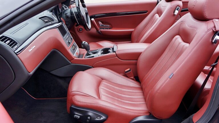 カーディテーリングとは - カーポリ